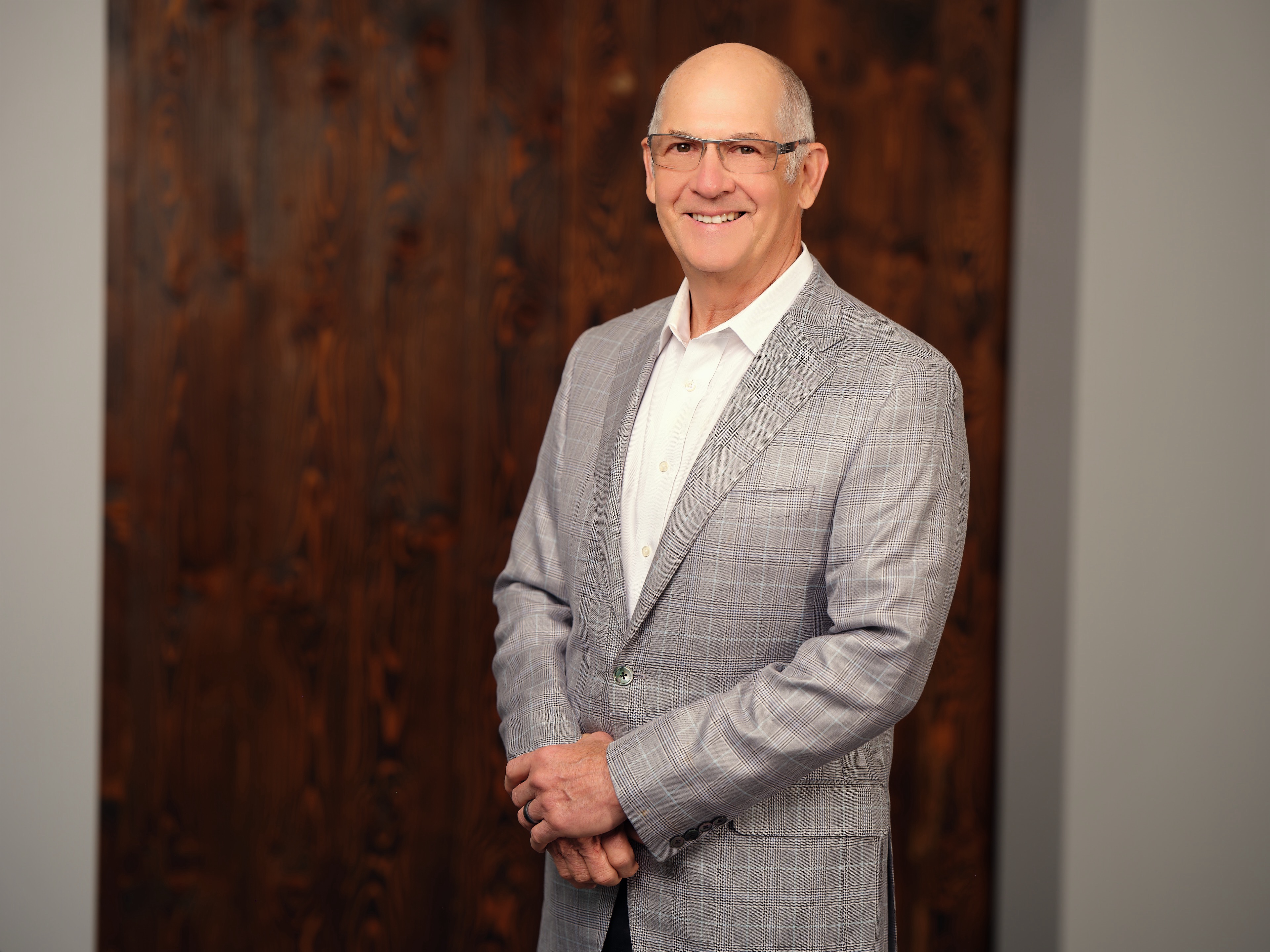 FROM THE DESK OF DAVE STEWART: Business Facilities’ 20th Annual ...