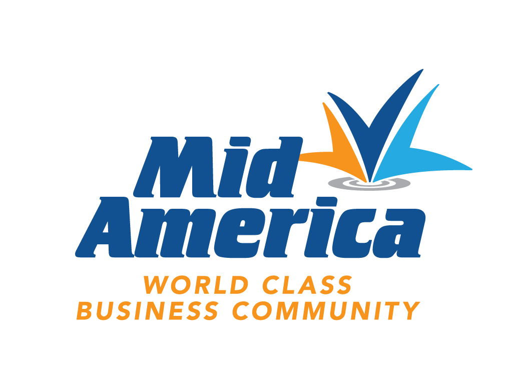 MIDAMERICA NEWSLETTER VOL. 2024.02 | MidAmerica Industrial Park