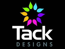 MidAmerica Company Highlight: TACK Designs – Big hearts, big brands ...