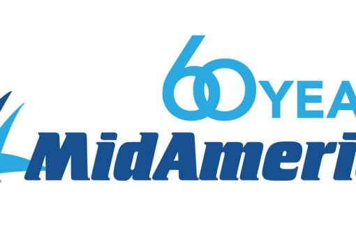 MidAmerica Industrial Park