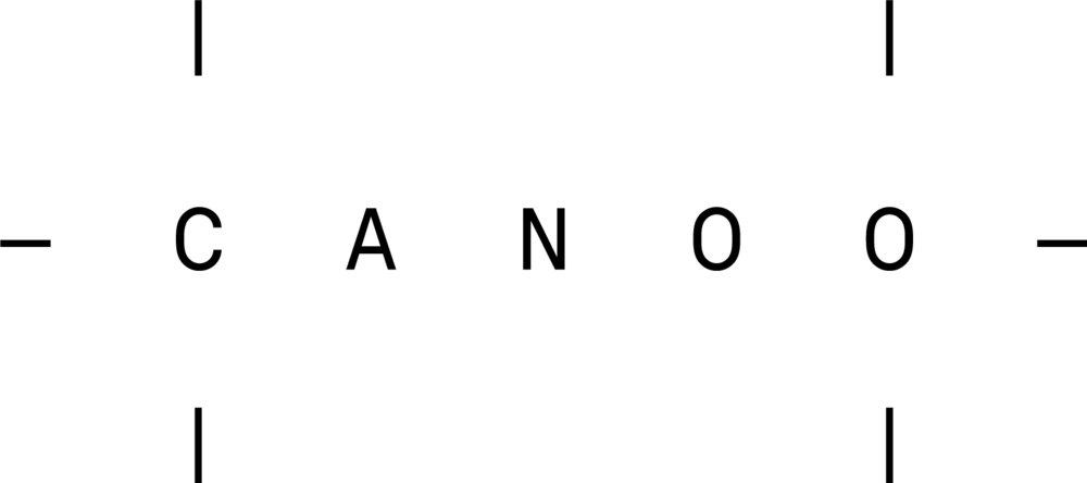 Canoo Announces EV Battery Module Manufacturing Facility in Oklahoma ...